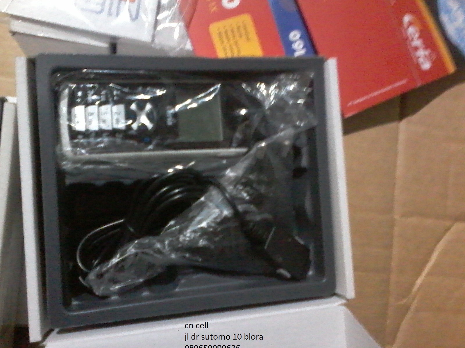 hp ceria c9 perdana ceria voucher ceria, modem ceria: hp zte n160 ceria ...