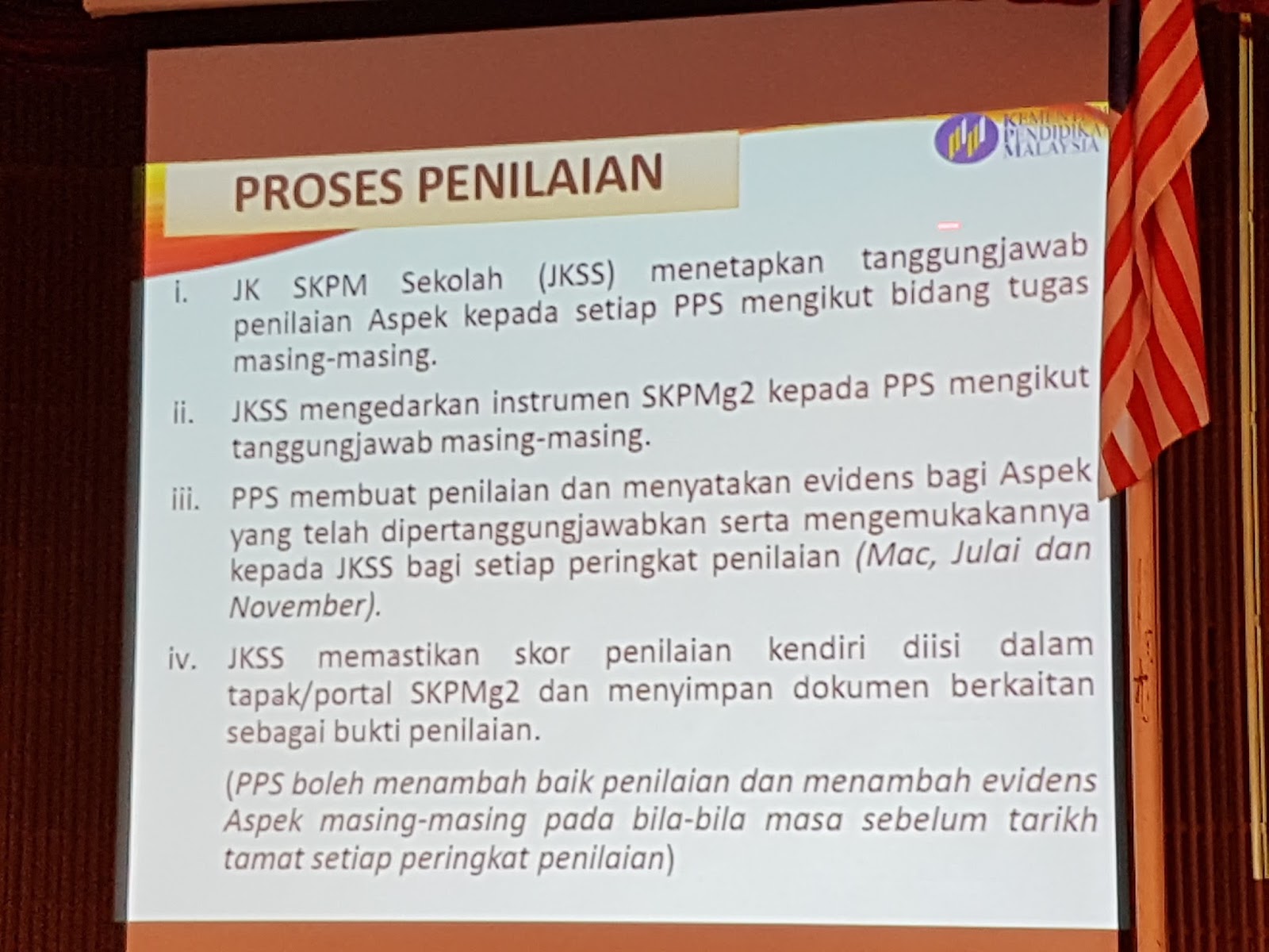 Eviden SKPMg2 untuk Pengurusan Perkhidmatan Bimbingan Dan Kaunseling - GURU KAUNSELING NURHAIZA ...