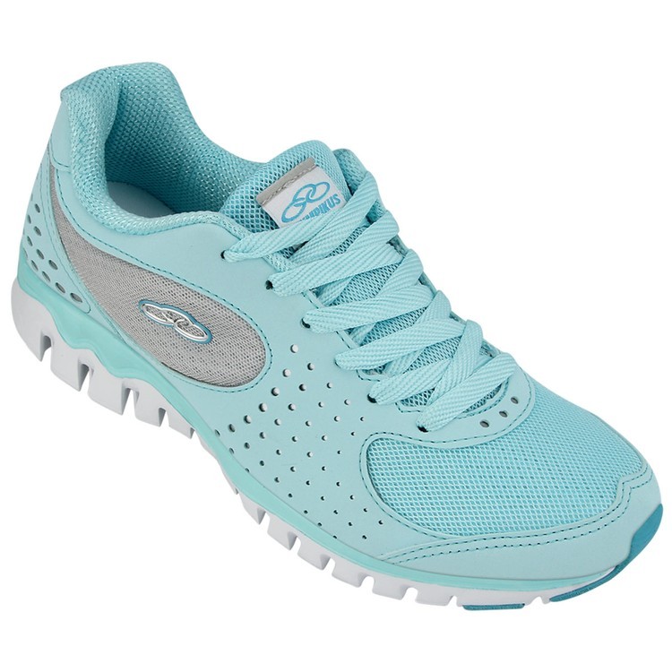 Acessorios e sapatos importados para noiva: TÊNIS BOM E BARATO Acessorios e sapatos importados para noiva: TÊNIS BOM E BARATO