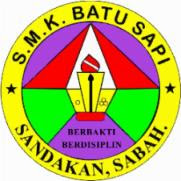 Orang Sabah: Tentang Blog