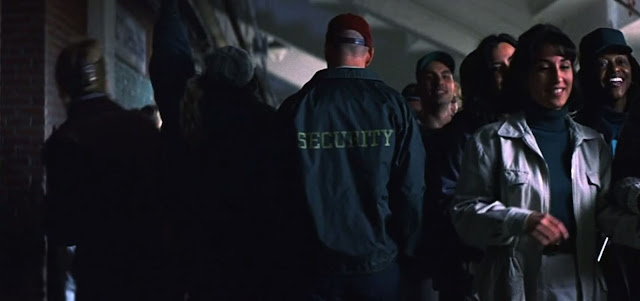 Unbreakable: Movie Review