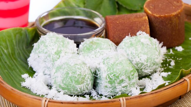 Hal Menarik Yang Perlu Kamu Ketahui Seputar Kalimantan Selatan ~ Welcome