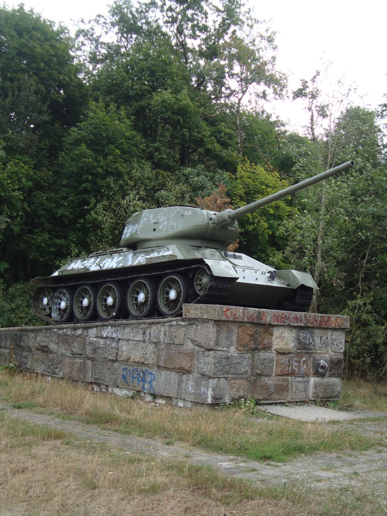 Prochownia w Terespolu: Tym razem Neple.