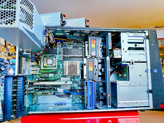 Топ 10 на най-красивите компютри | Retro-PC-Mania - best computers ever ...