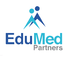 EduMed Partners LLC