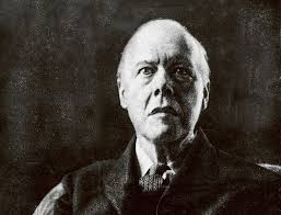 Lo Sciacallo: il blog di Marcus L. Mason: IL LATO OSCURO DELLA ...