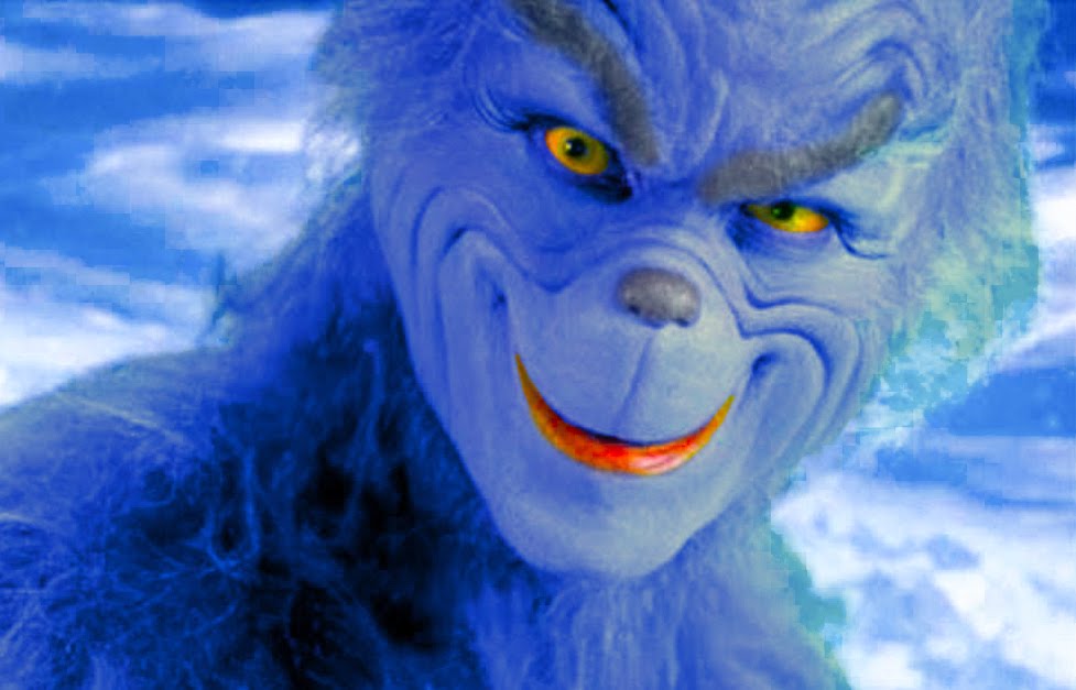 Dragonfly Ripple: Bringing Up the Next Generation of Nerds