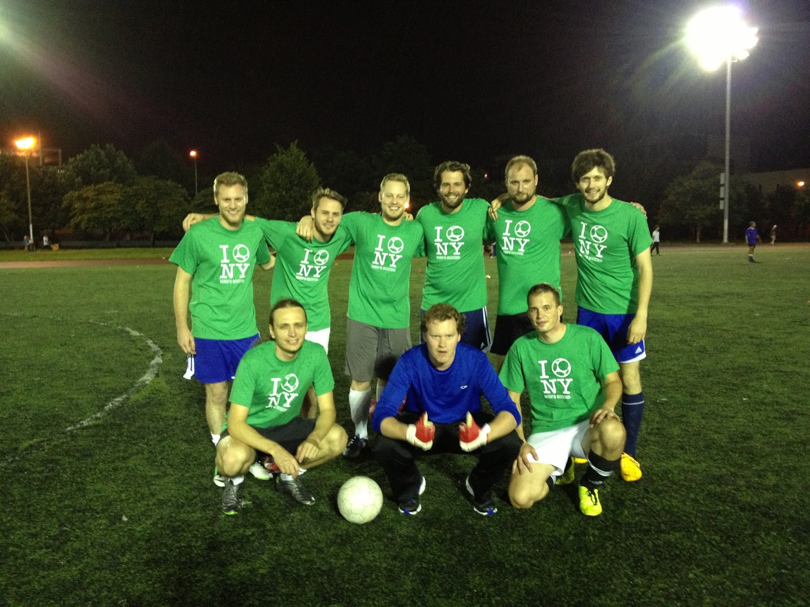 Doyle's Corner: History