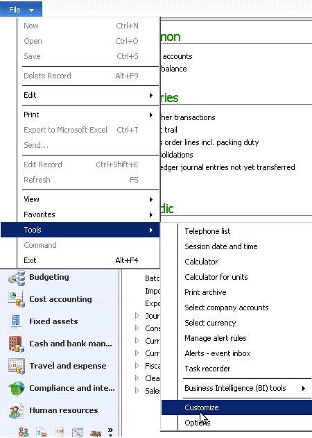 Sharing The Knowledge Where Is My Toolbar In AOT sharing-the-knowledge-where-is-my-toolbar-in-aot