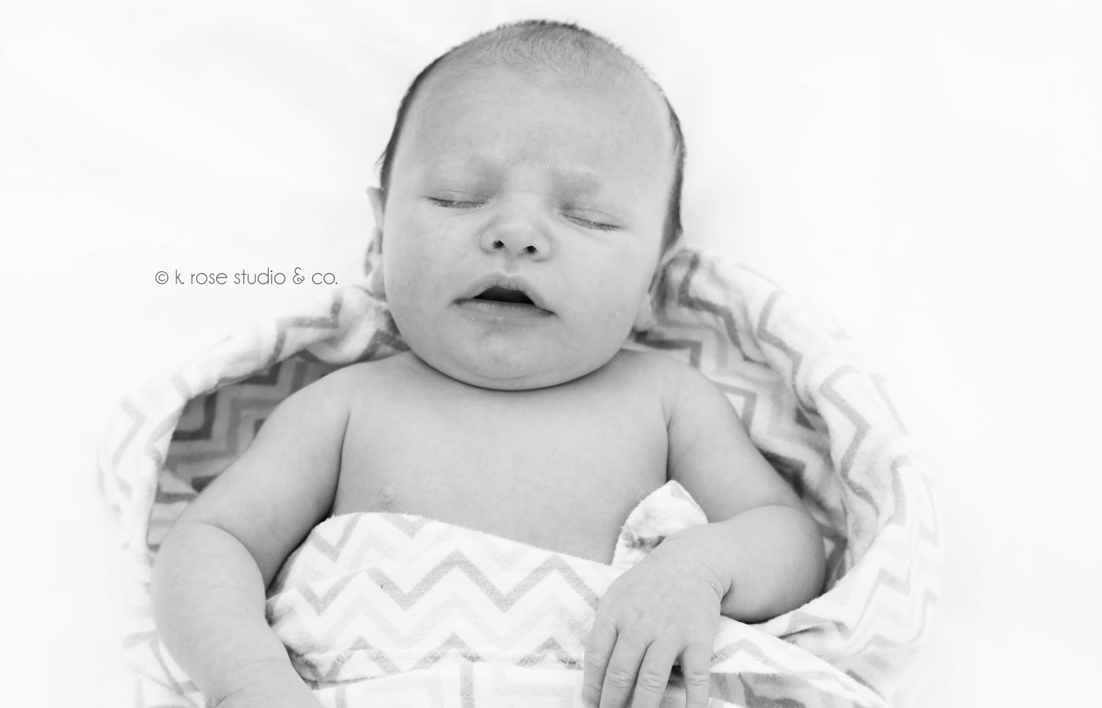 Sneak Peek: Waylon James | Random&Wonderland