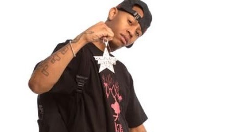 RapClassicNew : Baby D