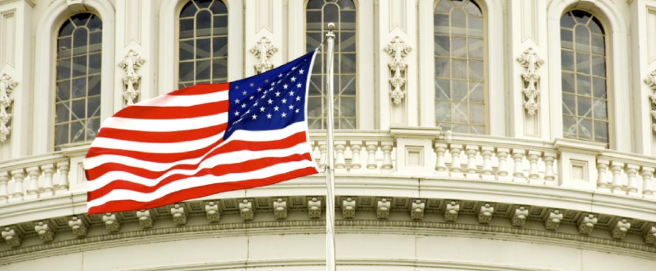 El Estado Federal - Derecho Constitucional