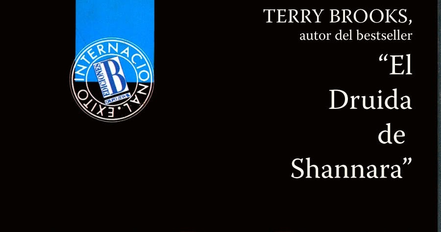 Hook, de Terry Brooks | Paseando entre páginas