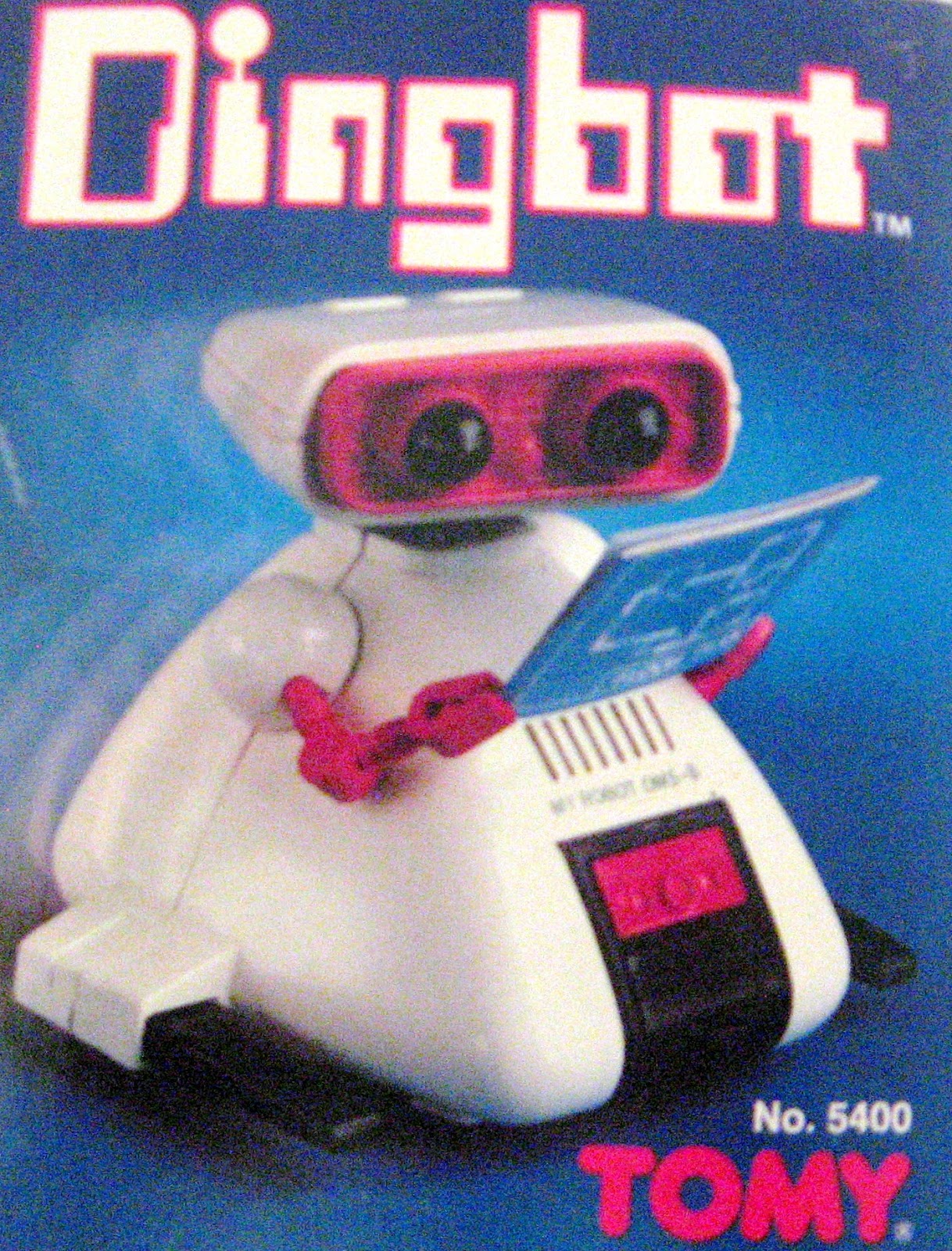 John Kenneth Muir's Reflections on Cult Movies and Classic TV ...