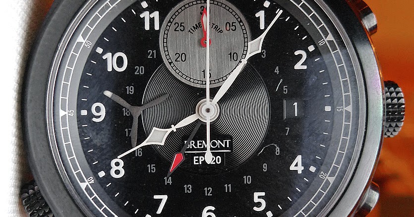 uhren Jaeger-leCoultre,Chopard,Rolex Explorer Uhren : Schnellansicht ...