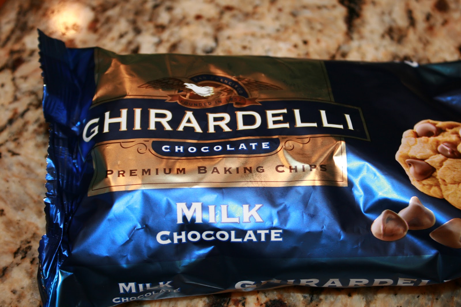 everything to entertain: Carmel Bars