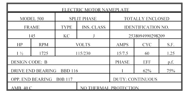 PROTECTION OF TRANSFORMER, MOTOR, GENERATOR, LINE, BUSBAR: Electric ...