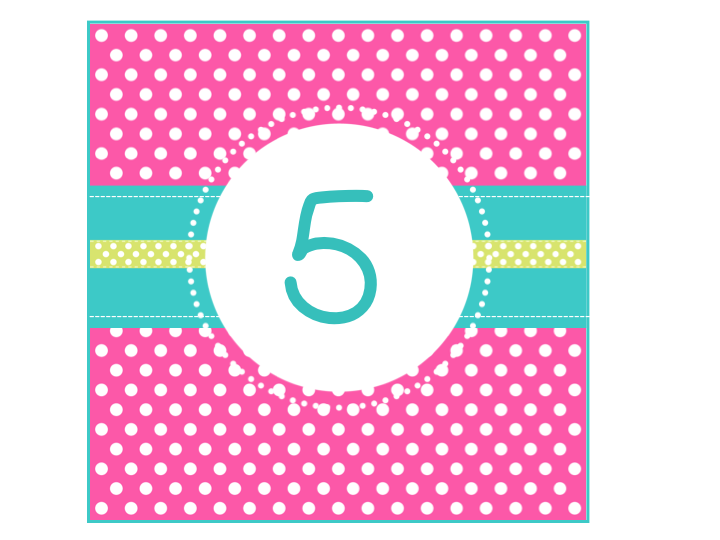 Classroom Decor & More: A Little Birdie Told Me So Theme