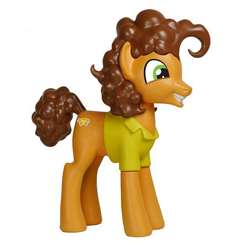 Funko Cheese Sandwich and Maud Pie Available on Popcultcha | MLP Merch