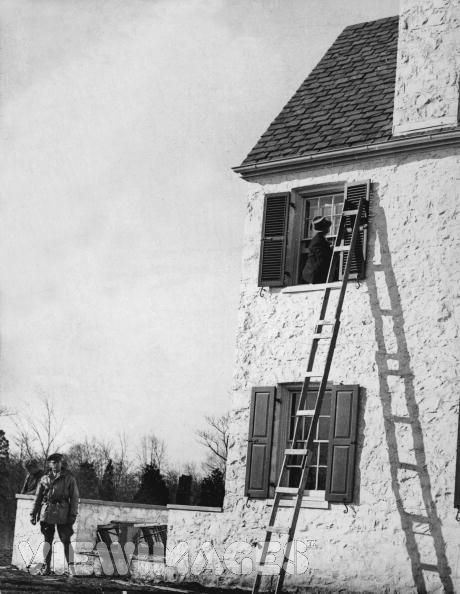 Dinge en Goete (Things and Stuff): This Day in Crime History: MARCH 01 ...