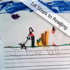 QAssist DIY: Draw a Story