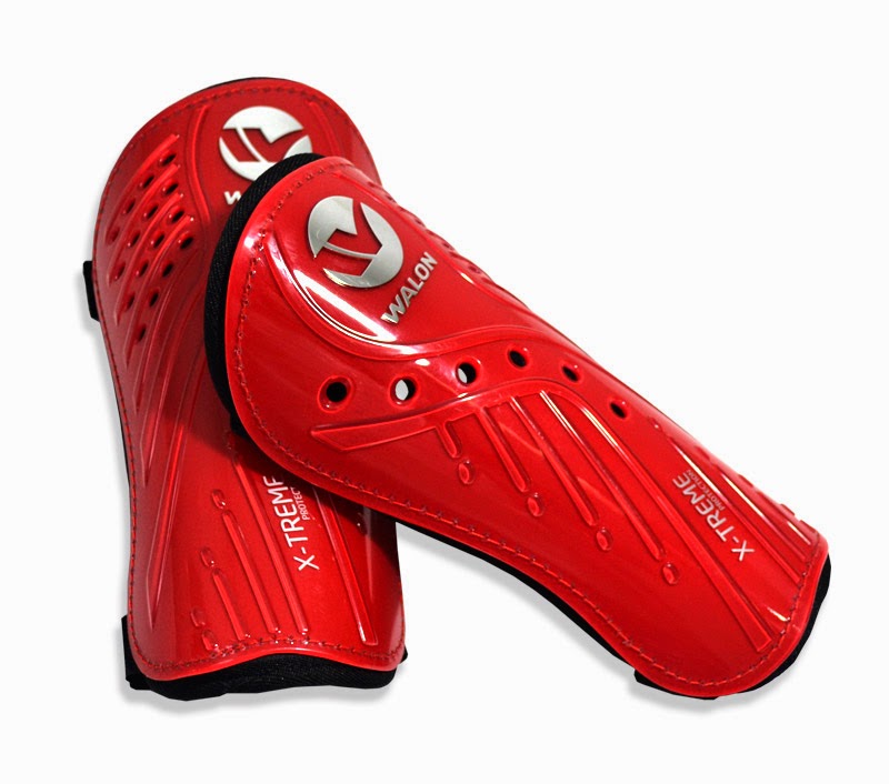 Implementos | Implementos Deportivos.