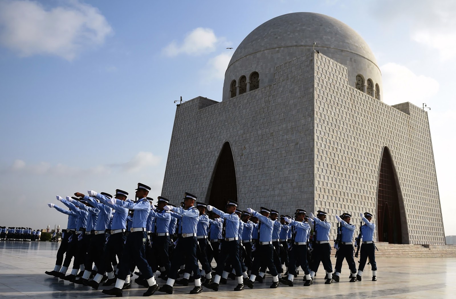 Pakistan Military Power - Pakistan Military Power