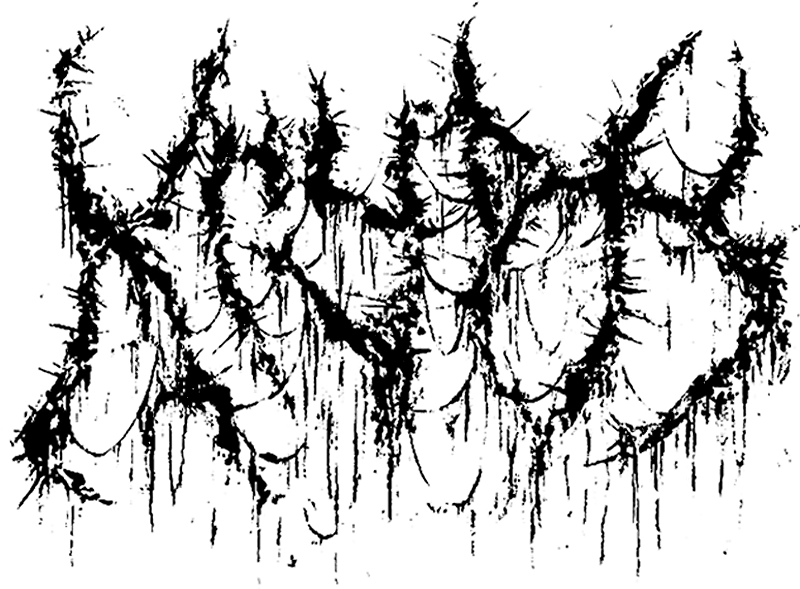 Krypts - Alchetron, The Free Social Encyclopedia