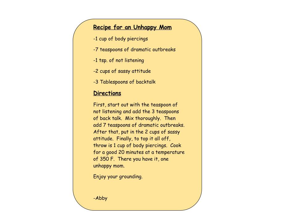 Six Impossible Things Before Breakfast (Teaching Under the Big Sky ...