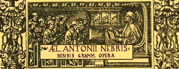 LITERATURA UNIVERSAL: LUISA DE MEDRANO, PRIMERA MUJER CATEDRÁTICA DE ...