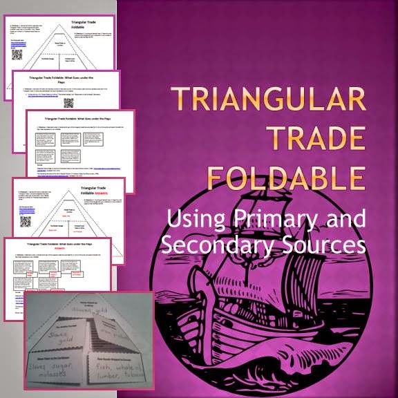 Exam Rush and a Brand New Notebook - Leah Cleary