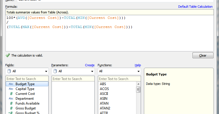 BzST | Business Analytics, Statistics, Teaching: Parallel coordinate ...
