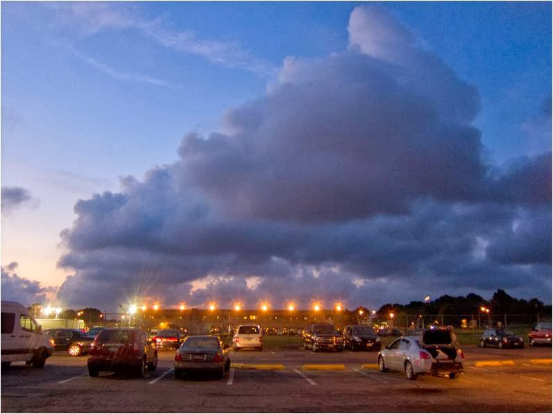 Flight Record: Top 10 Visitors Guide to New York City's Airports