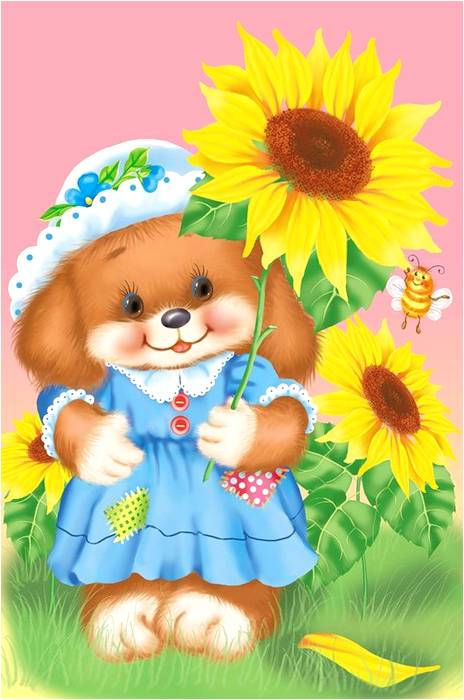 AMARNA IMAGENS: ILUSTRAÇÕES INFANTIS