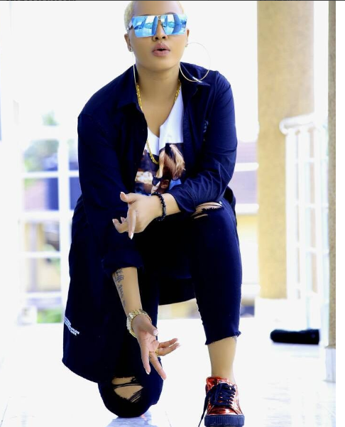 NURU THE LIGHT: JACQUELINE WOLPER THE INTERVIEW!!!