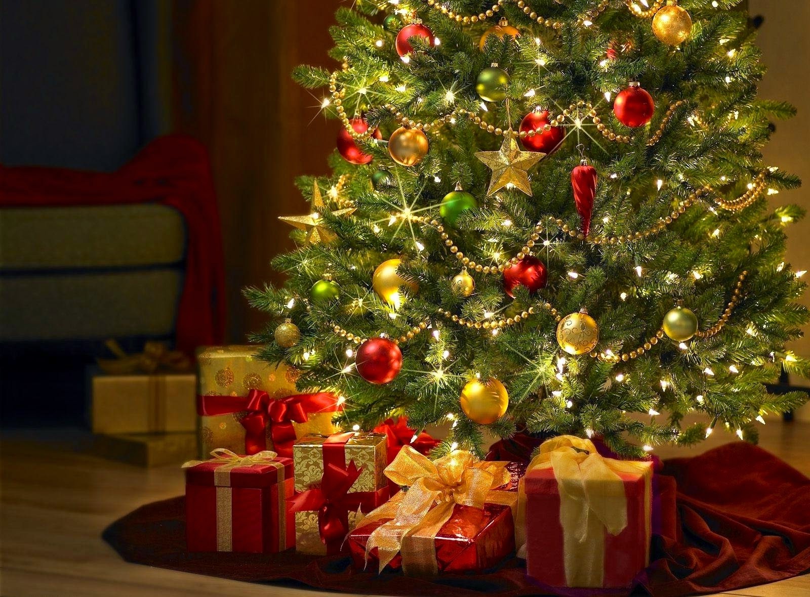 Wallpapers de Navidad, parte 10 - IMÁGENES PARA WHATSAPP ® y Fotos para ...