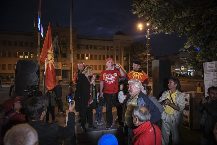 ΣΚΟΠΙΑ ΤΩΡΑ - ΕΞΕΔΡΕΣ ΚΑΙ ΕΟΡΤΑΣΜΟΙ ΓΙΑ ΤΟ ΜΠΟΪΚΟΤΑΖ ΚΑΙ ΤΗΝ ΑΚΥΡΩΣΗ ...