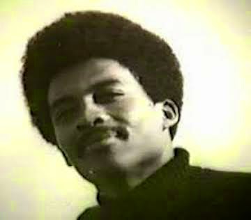 Sakki Selznick.com: J. Edgar Hoover and the Black Panther Party ...