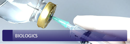 DermaSphere: Biologic Treatments In Dermatology Beyond Psoriasis