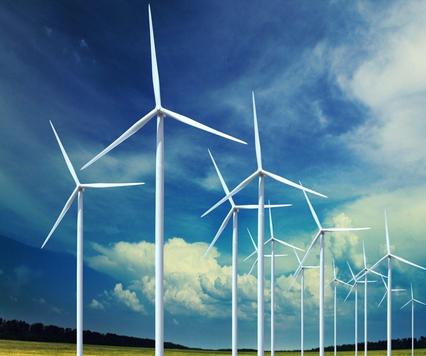 Blog do Edu Ambiental: Energia eólica