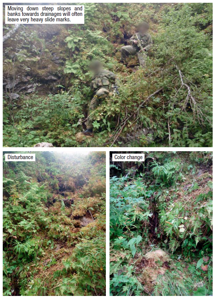 The Spec Ops Blog: 04/22/14