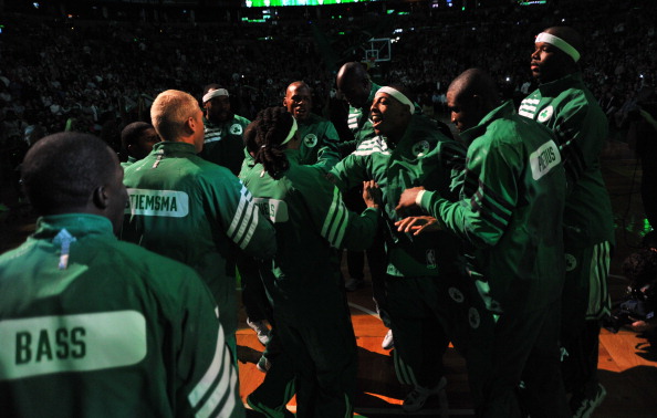 Boston Bias: The best coverage of Boston's pro sports teams (Sox, B's ...