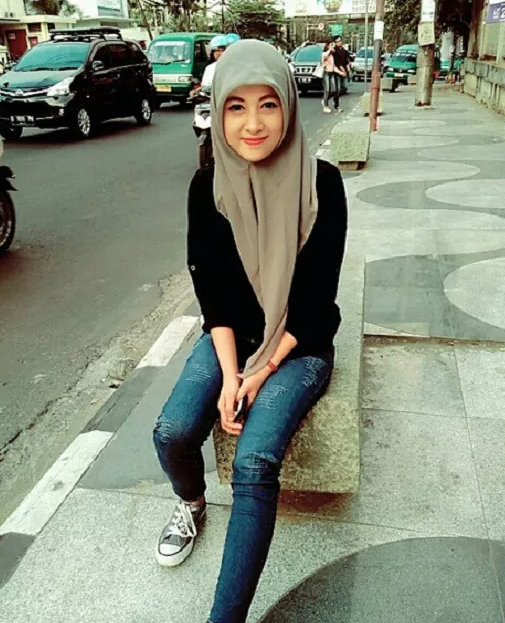 Siti Rohmah | Promo Diskon