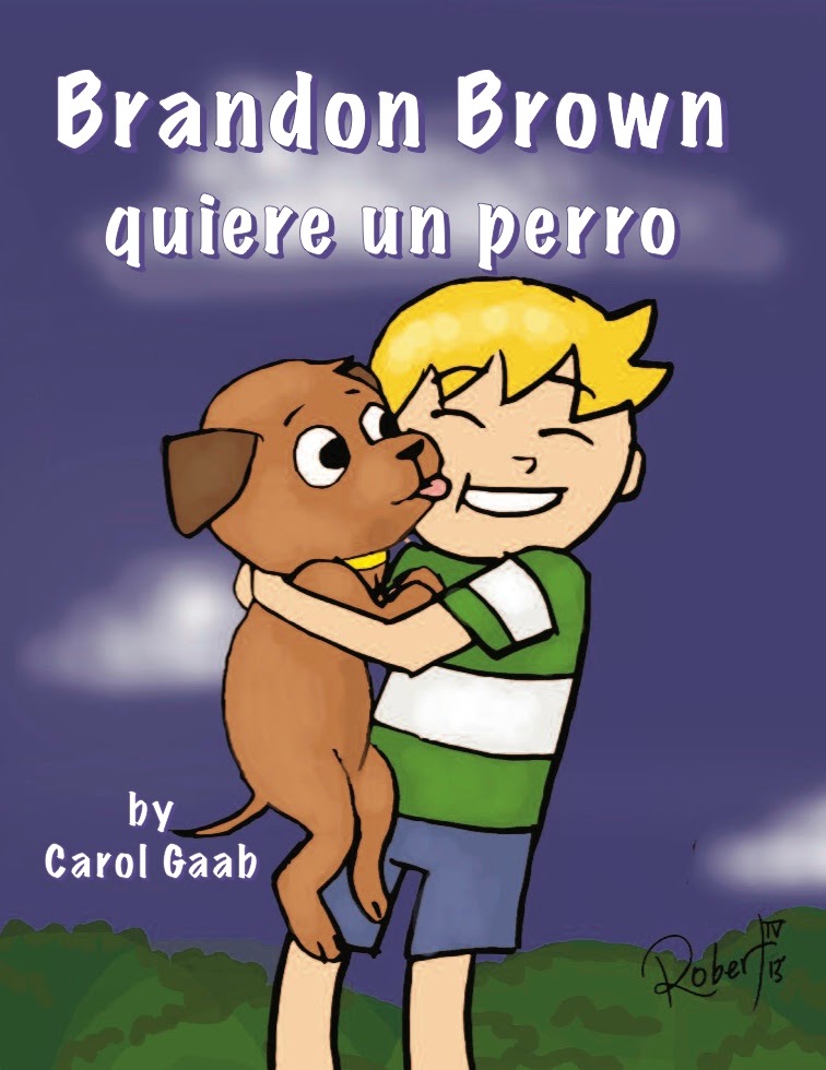 "Make It Comprehensible!"