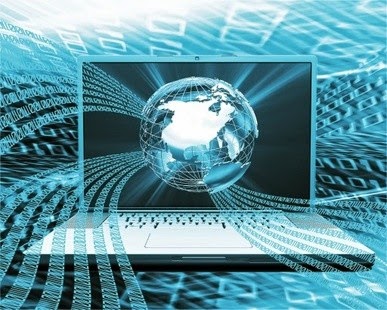 LA INFORMATICA: junio 2014