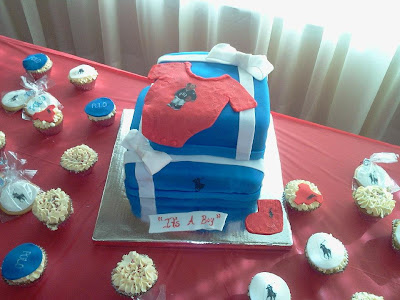 LA Lynn's: SISTAR Spotlight