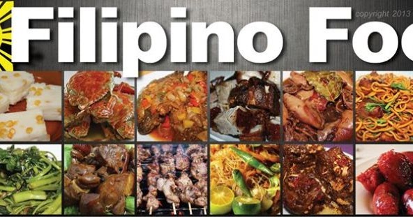 SARAP PINOY TALK: FAMOUS FOODS YOU MUST TRY IN THE PHILIPPINES!!!!!!!!!