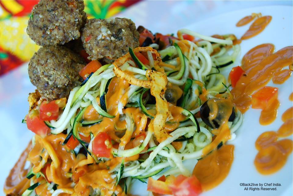 materi pelajaran: Pengertian Tata Hidang dan Restoran