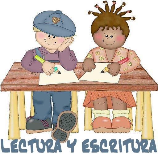 Taller de lectura y escritura