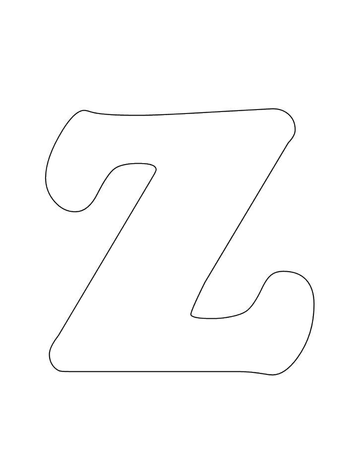 EUGENIA - KATIA ARTES - BLOG DE LETRAS PERSONALIZADAS E ALGUMAS ...